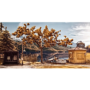 HEAD UP GAMES TRUBERBROOK FOR SONY PS4 PLAYSTATION 4 REGION FREE JAPANESE VERSION