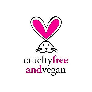 Marc Anthony Cake Beauty The Gentle Giant Gentle Micellar Shampoo, 10 Ounce