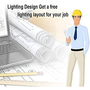 Miiruop UFO LED High Bay Light,160W Coollight 25,600lm 5000K 0-10V Dimmable [Adjustable Beam Angle 65/90/105] IP65 Waterproof,600W HID Replacement,5-Year Warranty US Plug,Warehouse/Wet Location Area