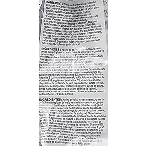 Royal Canin Small Digestive Care Dry Dog Food, 3.5 lb bag