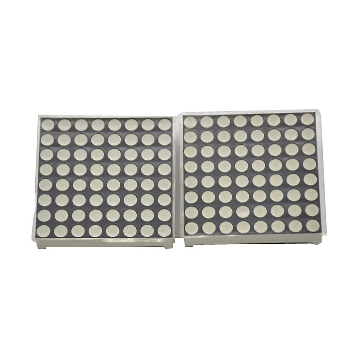 DOITOOL World Smallest Toys Sloth Key Chain Plush Finished Product -fi Amplifier Board Raceing Game Water Pump Nozzle Replacement