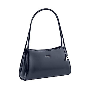 Picard Berlin, Blue (Ozean)