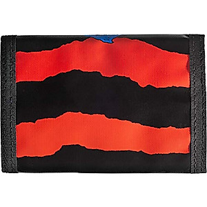 Powell Peralta Ripper Velcro Wallet