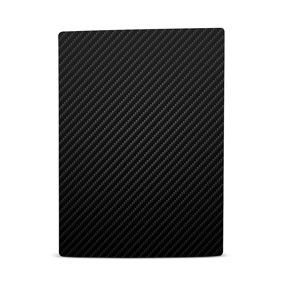 Head Case Designs Officially Licensed Alyn Spiller Plain Art Mix Matte Vinyl Faceplate Sticker Gaming Skin Case Cover Compatible with Sony Playstation 5 PS5 Digital Edition Console