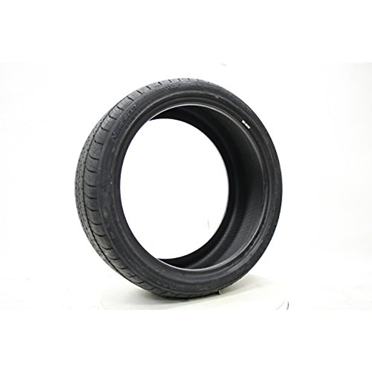 Vercelli Strada 2 All-Season Tire - 245/45R20 103W