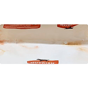 Rachael Ray Nutrish Limited Ingredient Lamb Meal & Brown Rice Recipe, Dry Dog Food, 14 Pound Bag (Packaging Design May Vary)