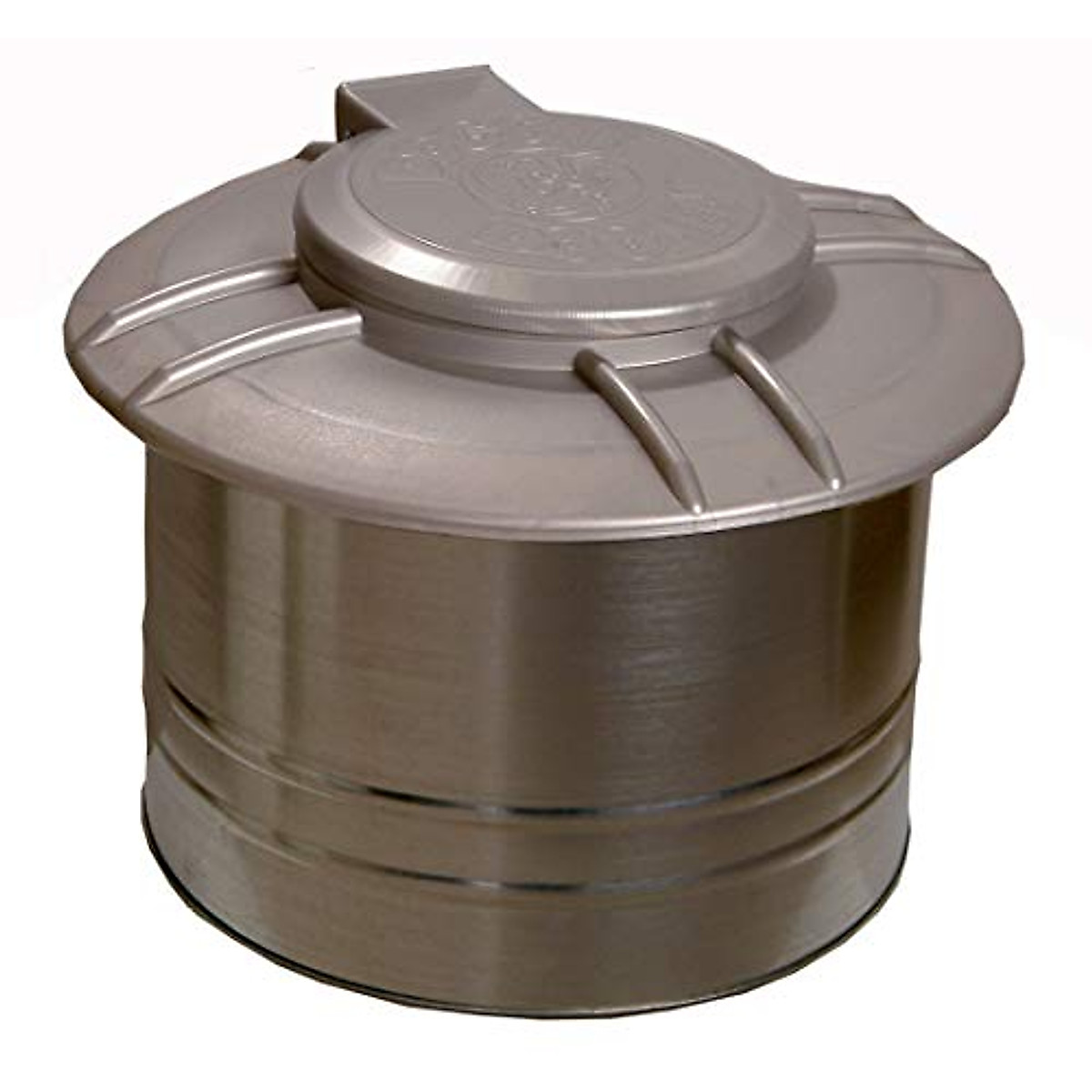 Doggie Dooley 3000 Septic-Tank-Style Pet-Waste Disposal System