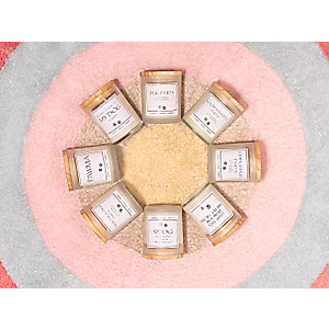 Dachshund Gifts, Dachshund Gifts for Women, Dachshund Decor, Weiner Dog Gifts for Women, Dachshund Candle, Weiner Dog Stuff, Weenie Dog Gifts, Wiener Dog Gifts, Weiner Dog Gifts