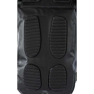 OGIO All Elements Aero D Pack (Dark Static)