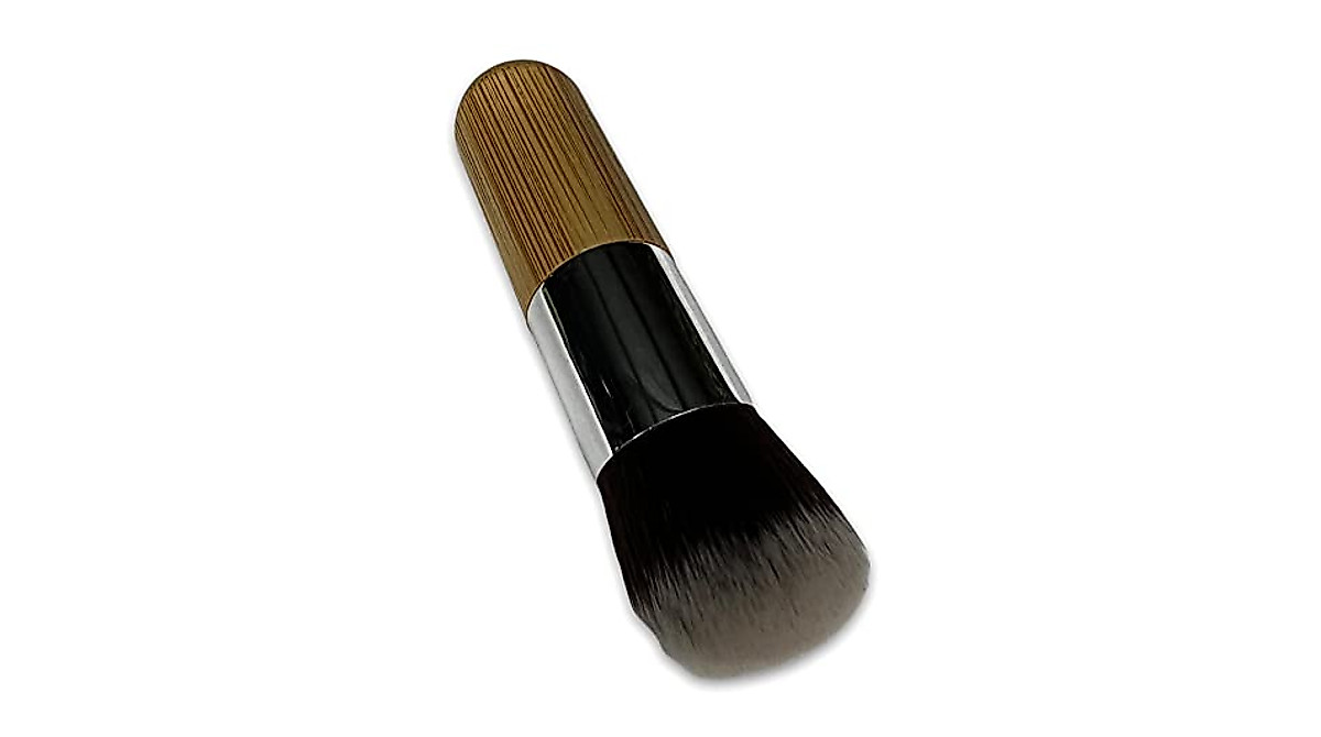 LiME LiNE Automotive Gold/Silver Leafing Roller & Duster Set