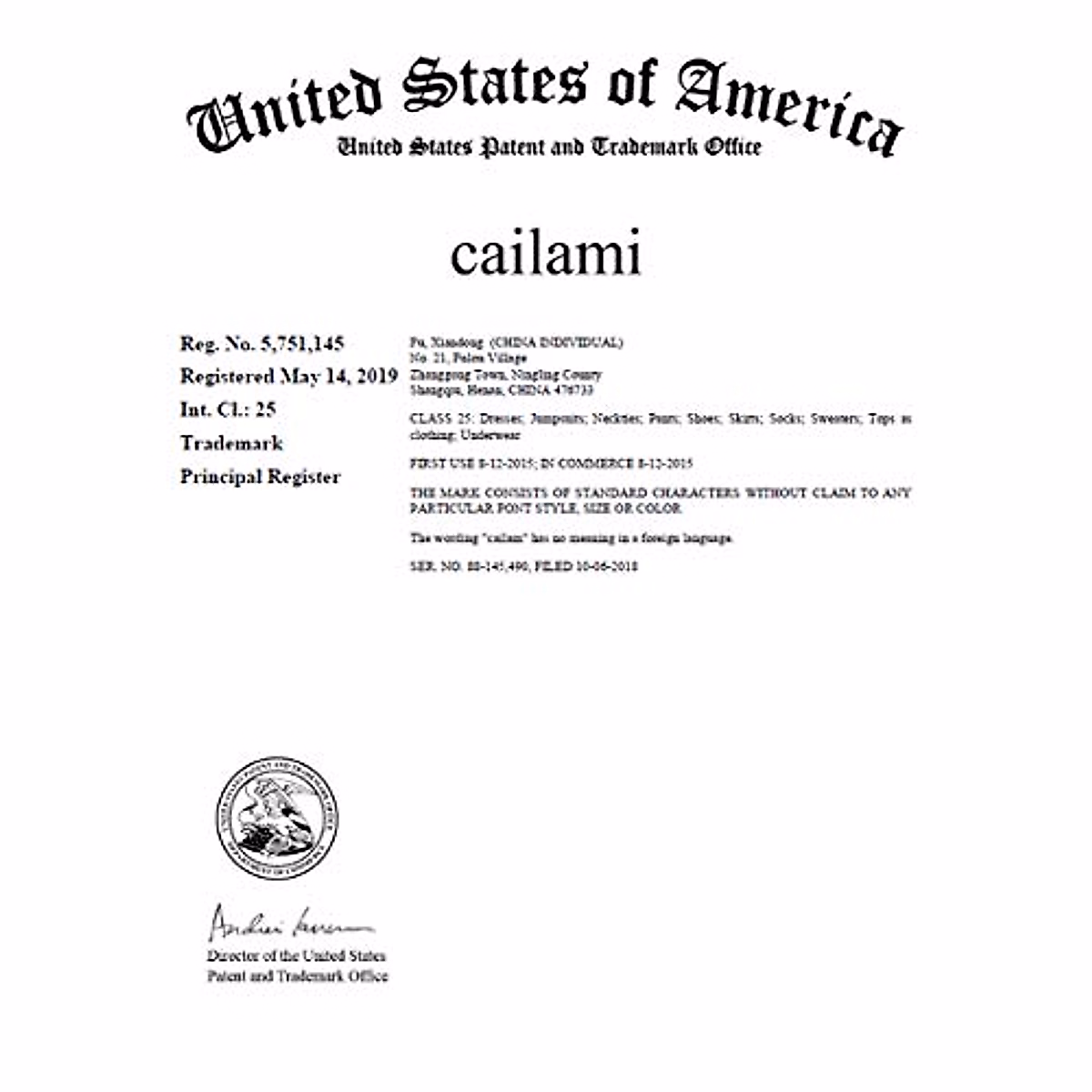 cailami Women's Summer 2 Piece Outfits Workout High Waist Biker Shorts Sets with Pockets, X-Large, Black