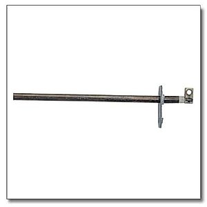 Hatco R02.08.001D.00 HEATING ELEMENT - 120V/350W for Hatco - Part# R02.08.001D.00 (R02.08.001D.00)