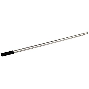 Swobbit Fixed Length Handle - 48"