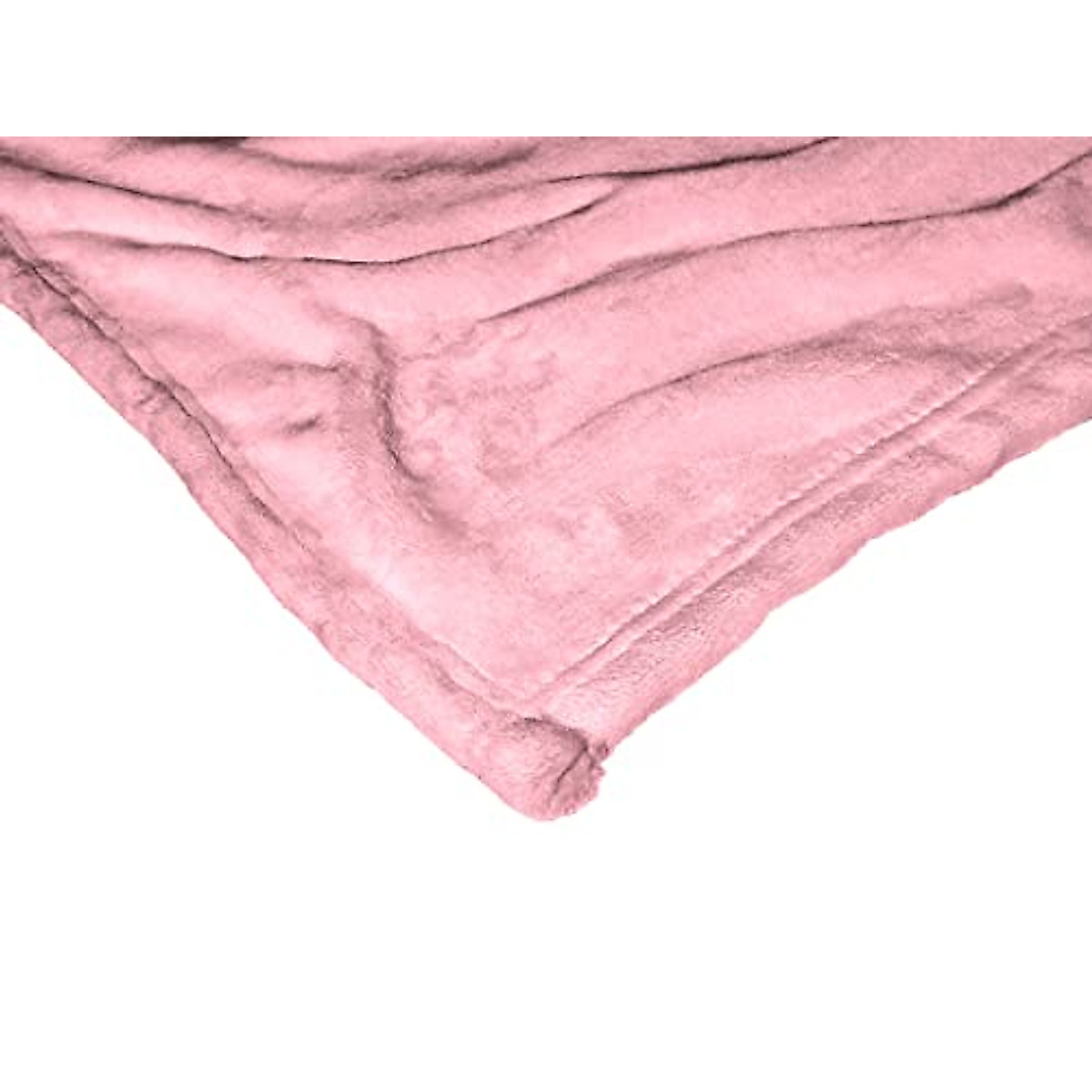 Northwest Sanrio Hello Kitty Silk Touch Throw Blanket, 50" x 60", Fashion Friends