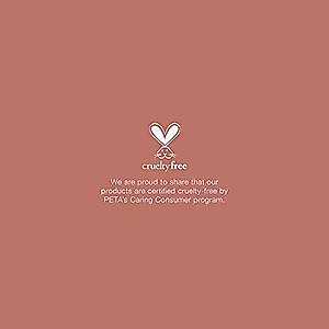 Kristin Ess Hair Ultra Hydrating Curl Leave-In Cream Conditioner for Curly Hair with Frizz Control, Humidity Shielding, Vegan, Color + Keratin Safe, 8.45 fl oz (Pack of 1)