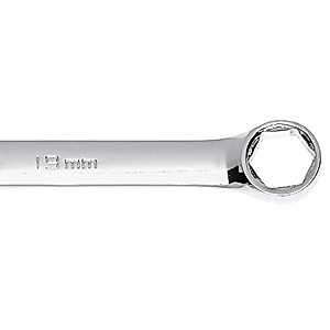 GEARWRENCH 7/8" 6 Point Combination Wrench - 81779