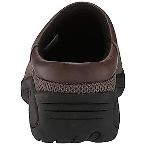 Merrell Men's Encore Bypass 2 Moccasin, Gunsmoke, 10.5