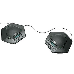 ClearOne - 910-158-500-01 - MAXAttach Plus One