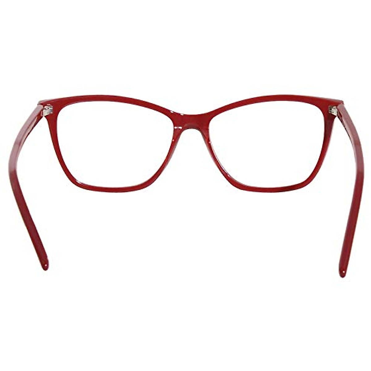 Yves Saint Laurent frame (SL-259 003)