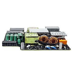 Odyson - 310W Power Supply Replacement for Apple iMac 27" A1312 (Late 2009-Mid 2011)