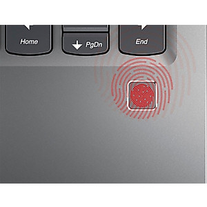 2018 Lenovo Yoga 720 2 in 1 13.3" FHD Touchscreen Ultrabook Laptop Computer, 8th Gen Intel Core i5-8250U up to 3.4GHz, 8GB DDR4 RAM, 256GB SSD, AC WIFI + BT, Fingerprint Reader, Backlit KB, Windows 10