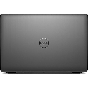 Dell 2023 Newest Latitude 3540 15.6" Business Notebook,Intel Core i7 13th Gen i7-1355U Deca-core (10 Core), Full HD (1920 x 1080),Windows 11 Pro,Wi-Fi 6,Webcam, HDMI (16G RAM | 512G SSD)
