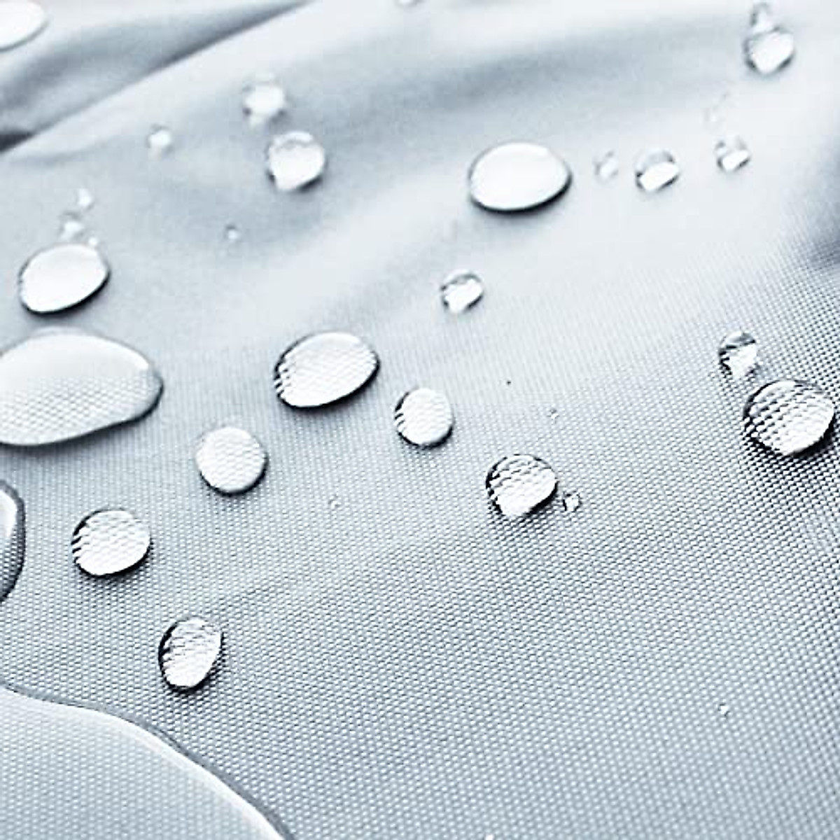 SnoofyBee - Portable Baby Changing Station: Compact, Clean-Hands Design with Dual Storage Pockets - Waterproof & Stylish (Grey Arrow)