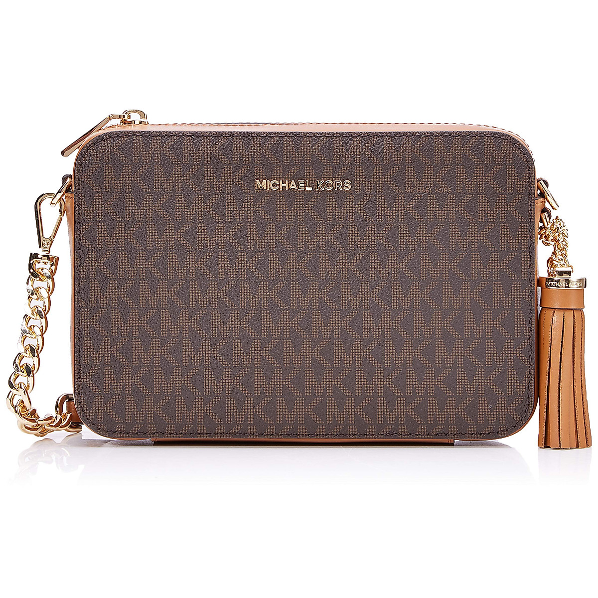 Michael Kors Bag, Black