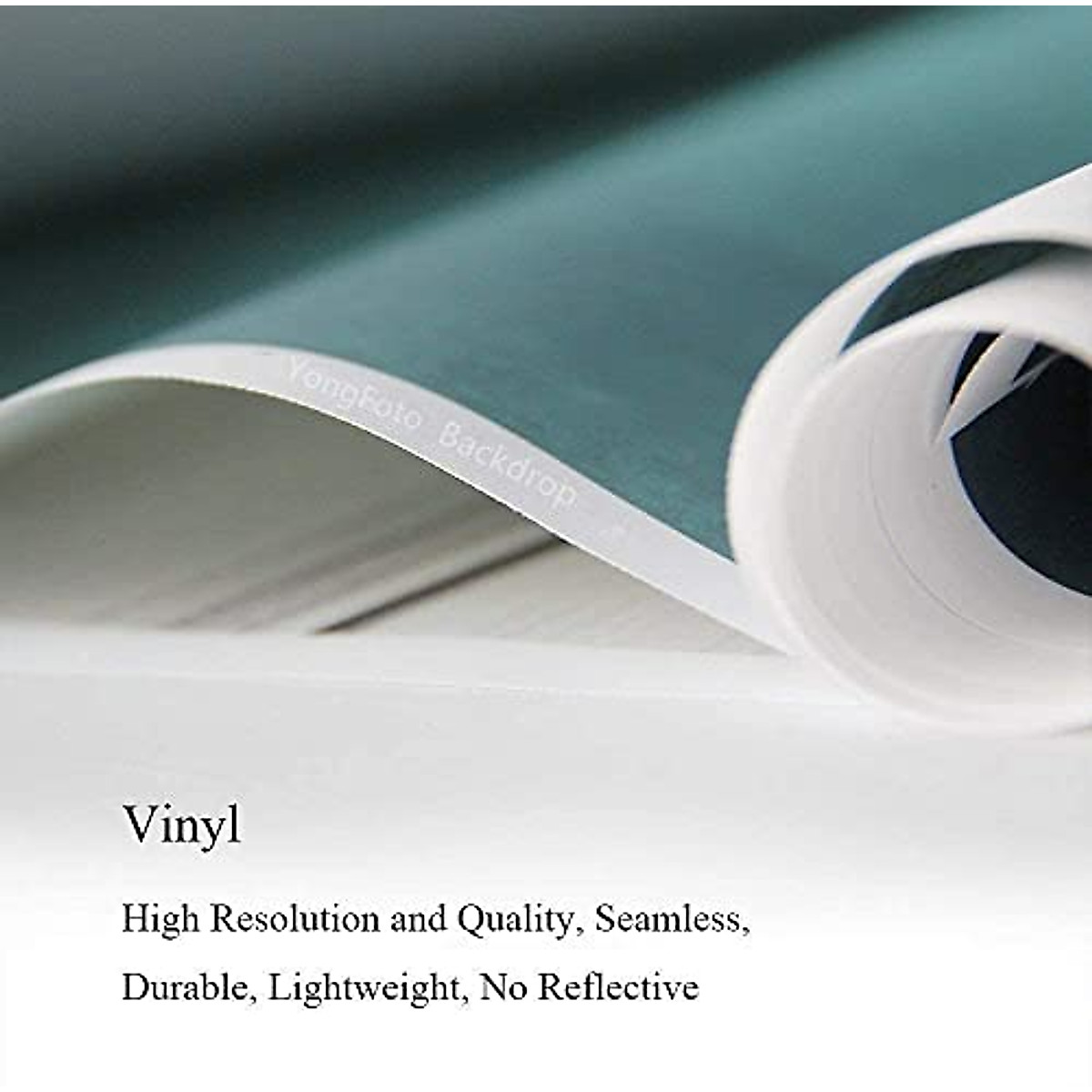 YongFoto 8x6ft Discos Party Backdrop Sliver Sequins Photography Background Glitter Halos Wedding Birthday Party Cake Table Banner 70s Theme Party Backdrop Discos Decorations Backdrop