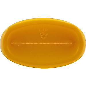 Herbal Essences Body Envy Volumizing Conditioner with Essences, Citrus, 10.1 Fl Oz (Pack of 1)