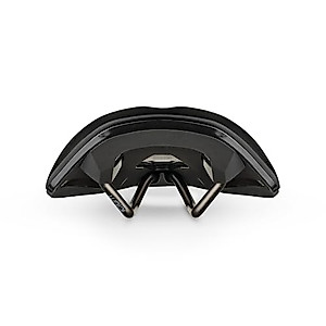 FizikFi'zi:k Argo R3-150mm - Tempo, Black