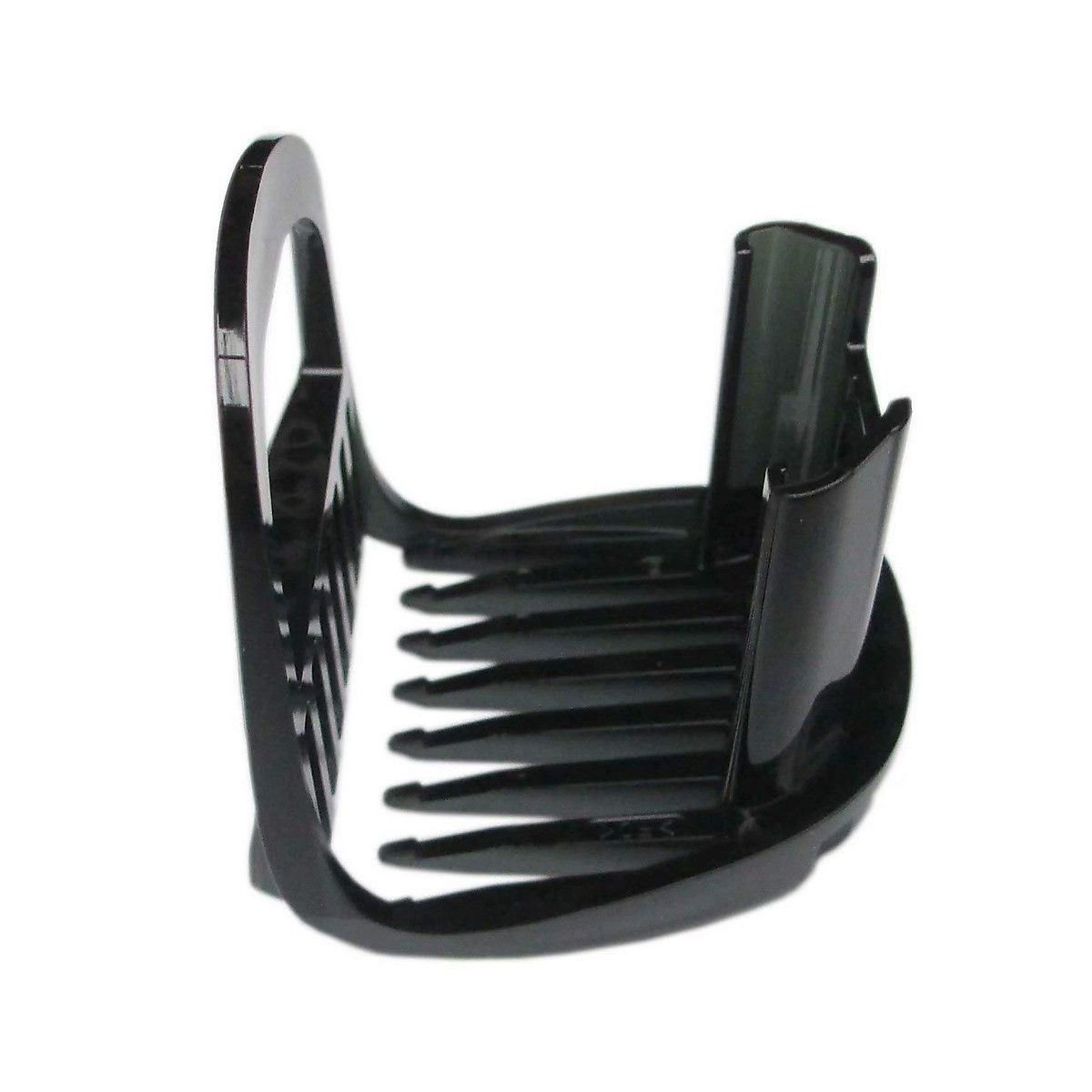 BLUE ELF New Hair Clipper Comb Beard Trimmer Small Shaver for Philips 3500 Series QT4018 QT4018/49 QT4014/42 Hair Clipper Replacement Accessories Parts