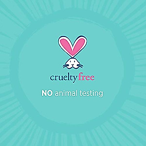 Tom's of Maine Natural Charcoal Antiperspirant Deodorant for Men, 2.8 oz. (Packaging May Vary)