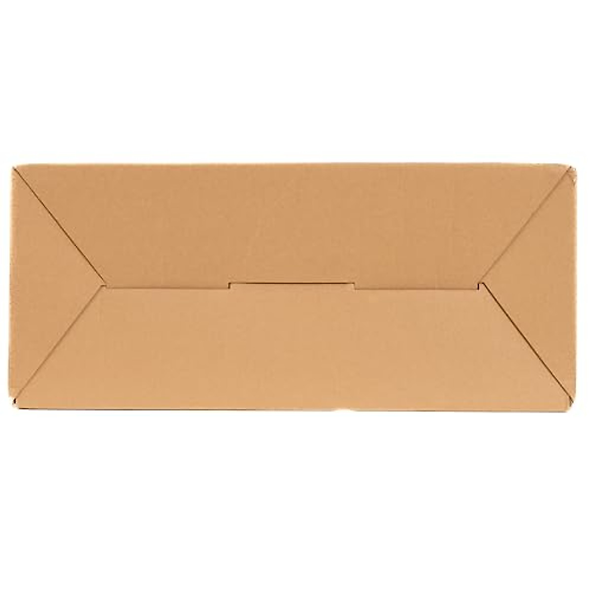 RALENO® Softbox Lighting Kit, 2 x 16'' x 16'' Photography Studio Equipments with 50W / 5500K / 90 CRI LED Bulbs, Continuous Lighting System for Video Recording and Photography Shooting