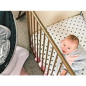 Baby Sleeping Bag Sack – Infant Sleeping Bags 12-18 Months – 3 Pack - Cotton Wearable Blanket Baby Sleep Bag – Unisex Zip Up Baby Bag for Sleeping for Boys & Girls – Breathable Bag Sleepers for Babies