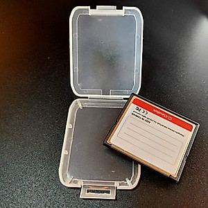 Cloudisk Compact Flash 8GB CF Card Memory Cards High Speed CompactFlash 8G Reader Camera Card for DSLR