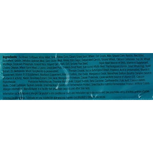 Kaytee Forti-Diet Pro Health Parrot Honey Stick Value 7oz