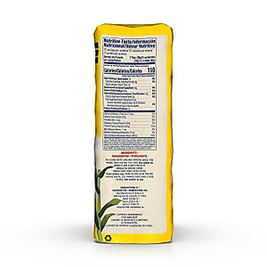 P.A.N. White Corn Meal – Pre-cooked Gluten Free and Kosher Flour for Arepas (5 lb/Pack of 1)