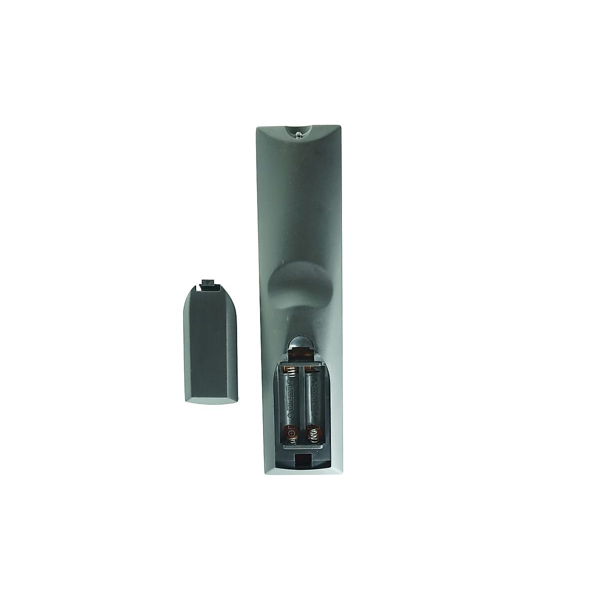 Remote Control for Mitsubishi WD-73732 WD-73733 WD-73734 WD-73735 WD-73736 290P187020 LT-40164 LT-46164 LT-55154 LT-55164 DLP Home Theater Television CRT HDTV TV