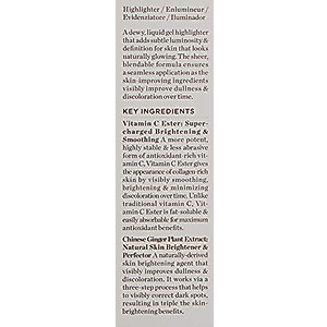 Perricone MD No Makeup Gel Highlighter 0.3 oz