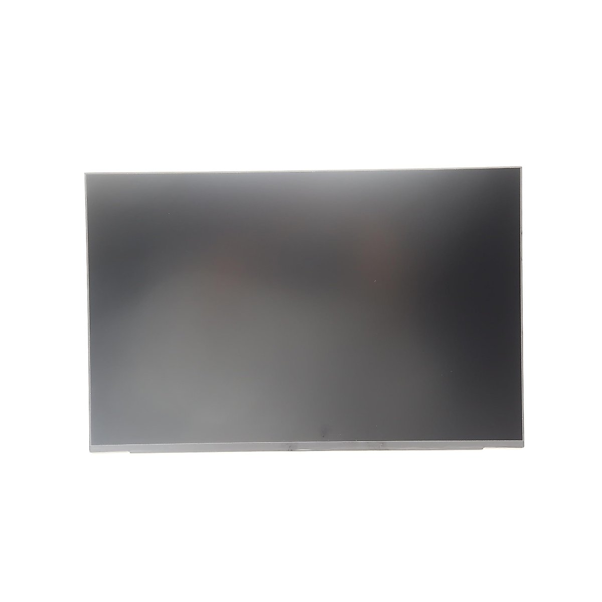 13.3" WUXGA LCD Screen Replacement LED Display FRU: 5D11D34355 SD11D34357 N133JCA-EEK (Non-Touch)