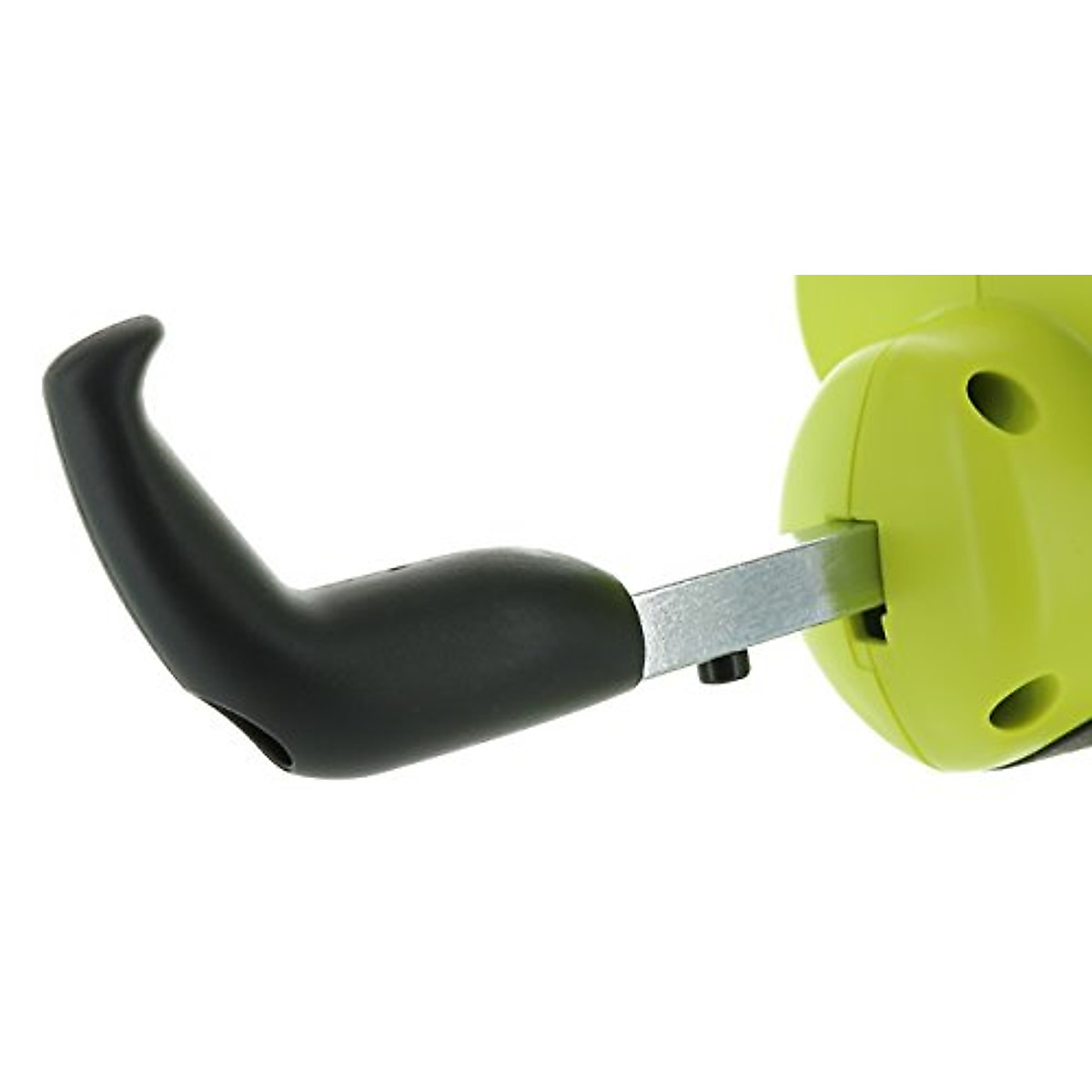 Ryobi P310G 18v Pistol Grip Variable Discharge Rate Power Caulk and Adhesive Gun (Tool Only, Holds 10 Ounce Carriage)