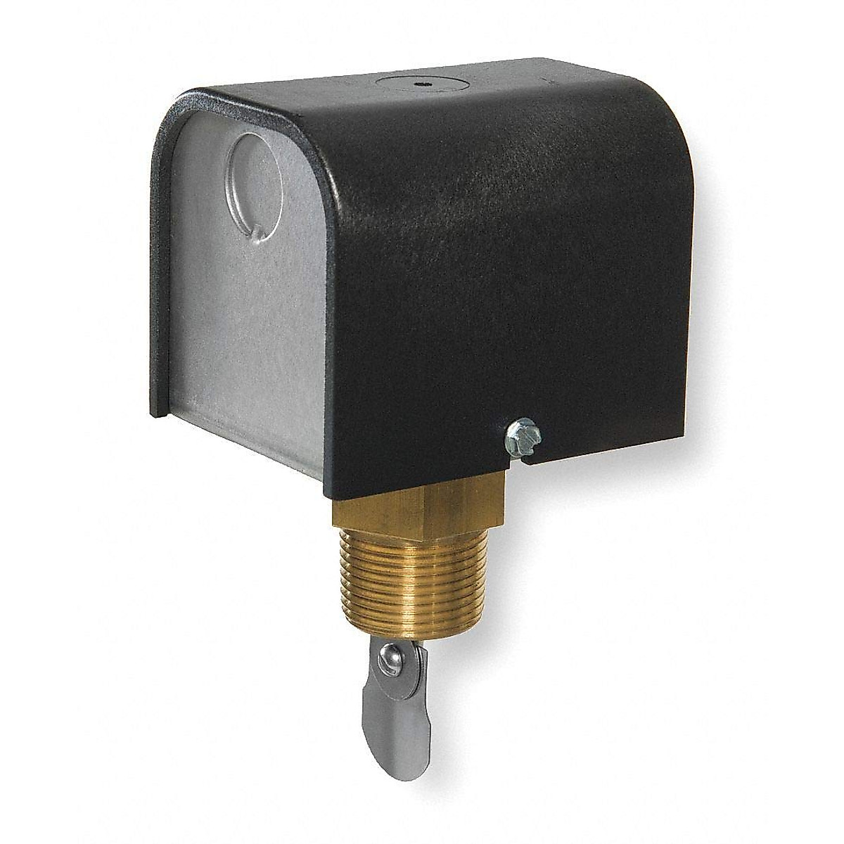 McDonnell & Miller FS251 General Purpose Flow Switch, 1" Replaces Fs4-3