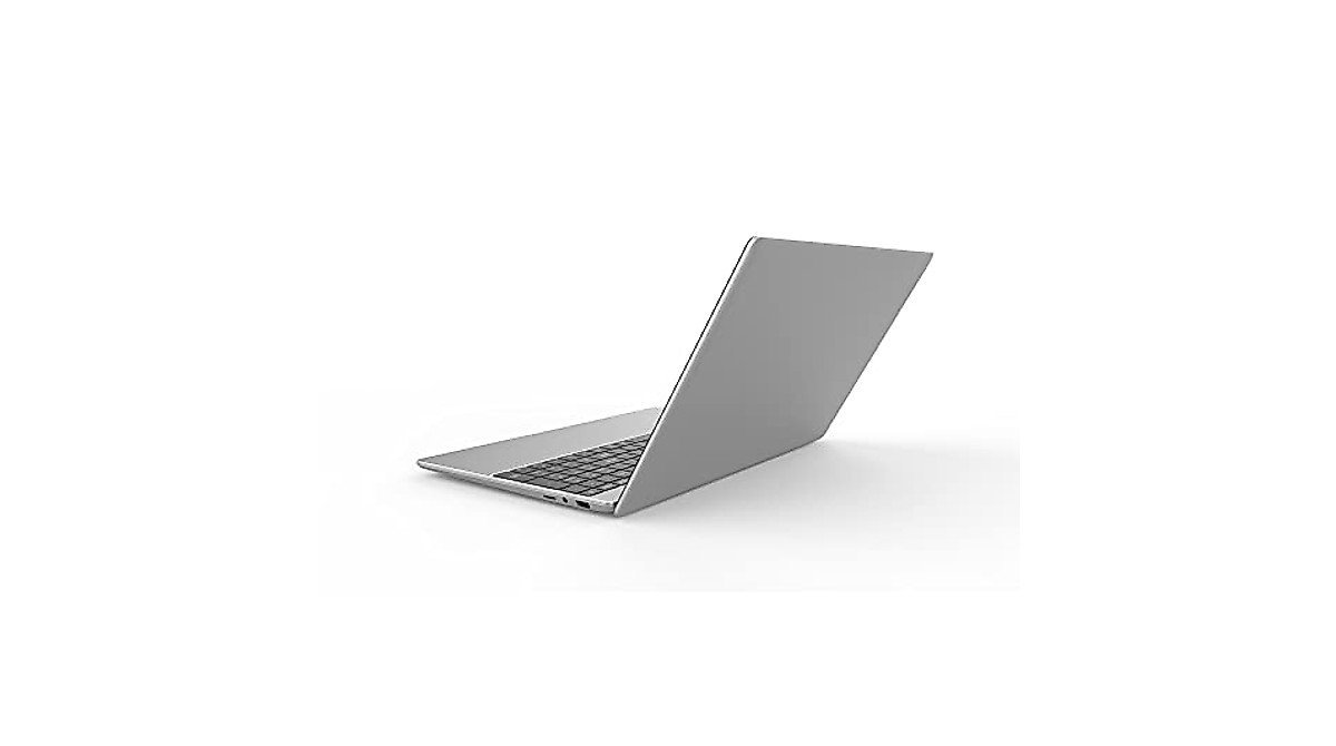 Auusda Laptop with Ryzen 7, 16GB RAM, 512GB SSD - Powerful & Versatile