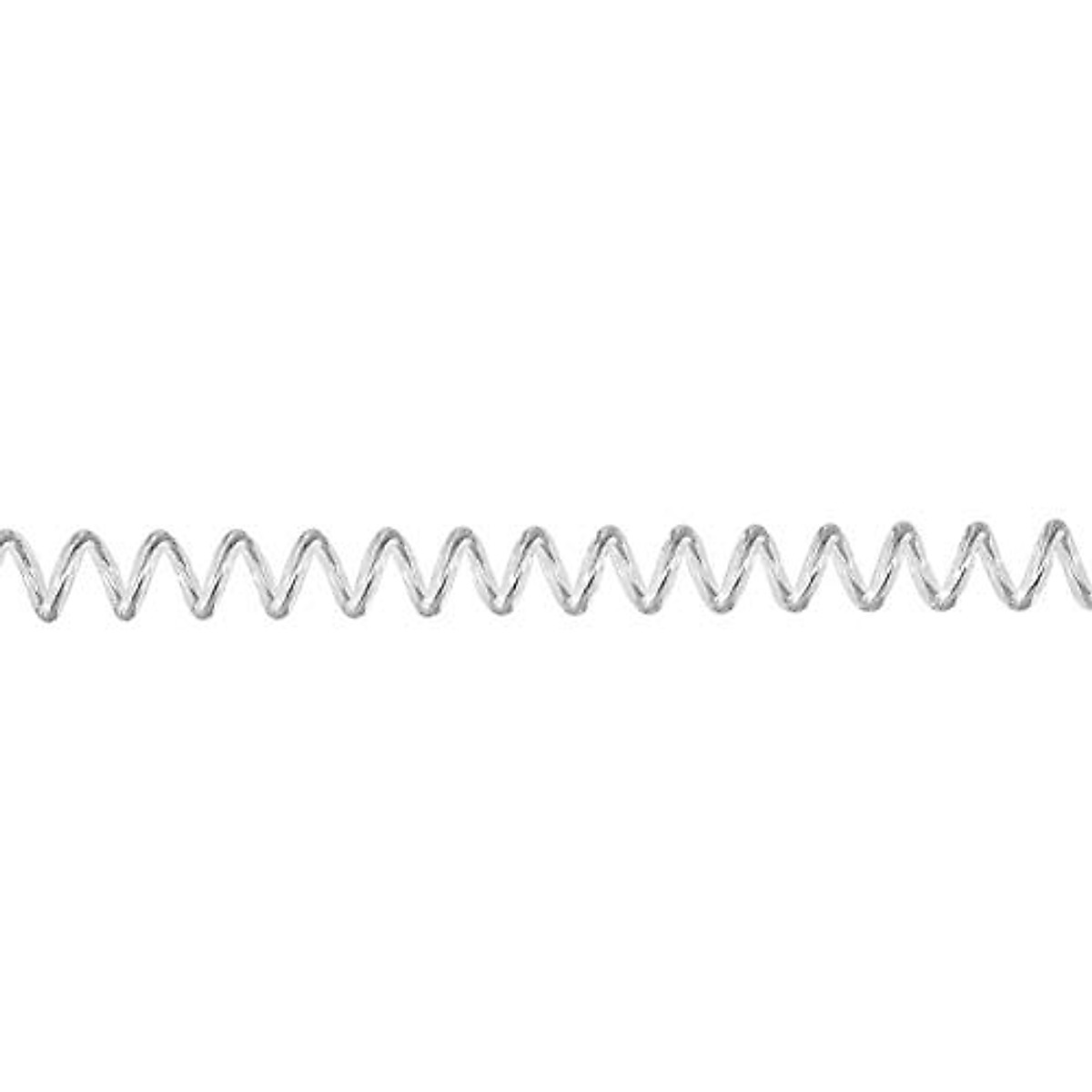 Luckycyc Pet Bird Anklet,Parrot Foot Chain 3M Ultra-Light Parrot Bird Harness Leash Anti-bite Outdoor Flying Training Rope Pet Supplies for Macaw Cockatiel Lovebird