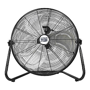 Maxx Air 20" High Velocity Floor Fan