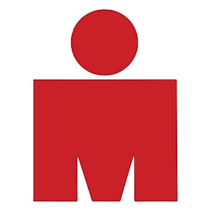 Triathlon Temporary Tattoos | Pack of 25 | MADE IN THE USA | Skin Safe | Removable