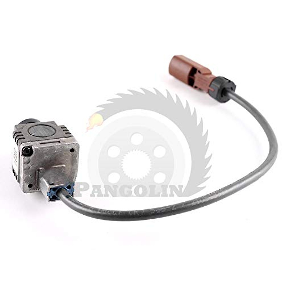 PANGOLIN A0009051103 0009051103 Park Assist Camera Backup Camera for Mercedes-Benz ML GL GLE GLS w166 E-Class W212 W207 CLS W218 Parts