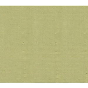 Polyester Cotton Fabric Broadcloth SAGE / 60" Wide/Sold by The Yard