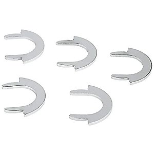 Grohe 0485300M Safety Ring, No Finish